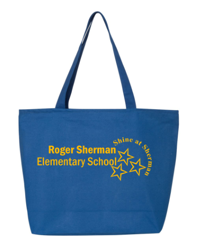 Roger Sherman Elementary School
