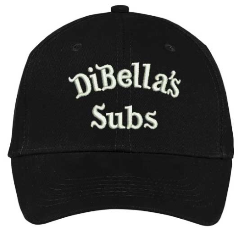 DiBella’s Subs
