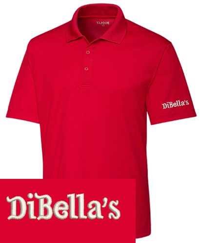 DiBella’s Subs