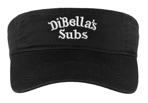 DiBella’s Subs
