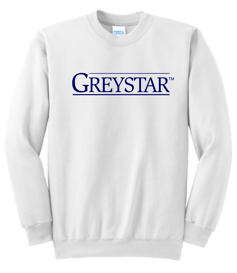 greystar
