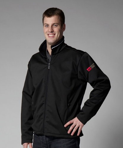 National Nurses United