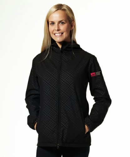 National Nurses United