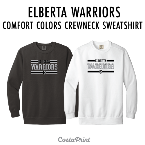 Elberta Elementary School