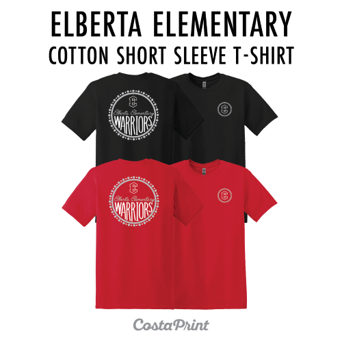 Elberta Elementary School