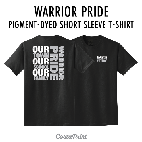 Elberta Elementary School