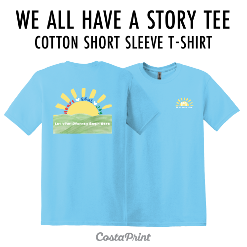 Elberta Elementary School