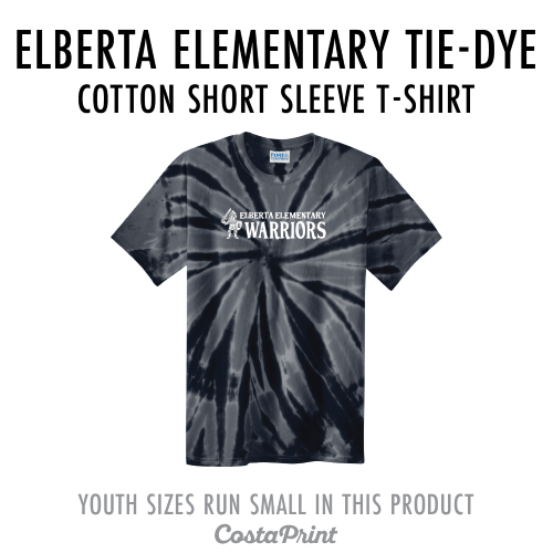 Elberta Elementary School