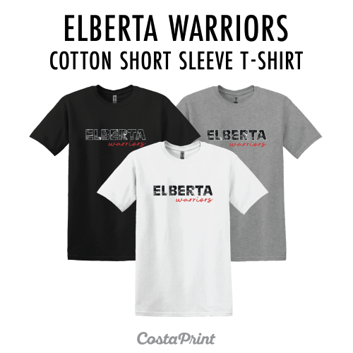 Elberta Elementary School