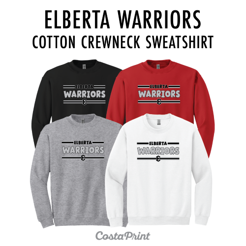 Elberta Elementary School