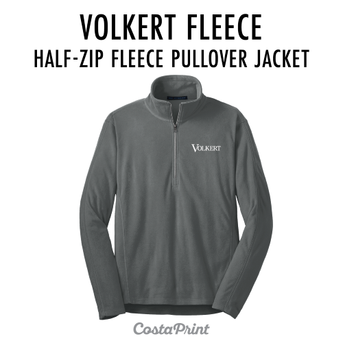 Volkert