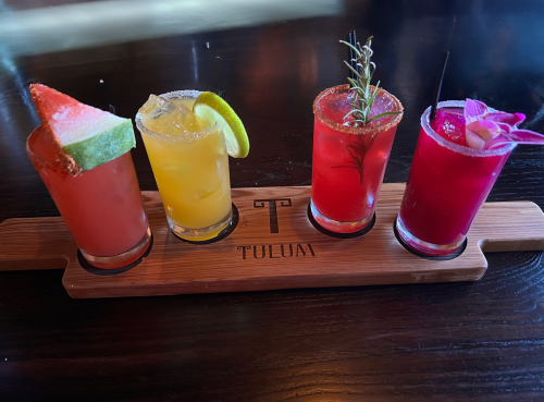 Personalized Flight Board Wood | Wood Personalized Flight Board