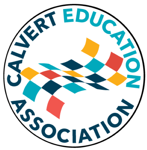 Calvert Education Association