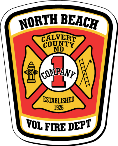 North Beach Volunteer Fire Department