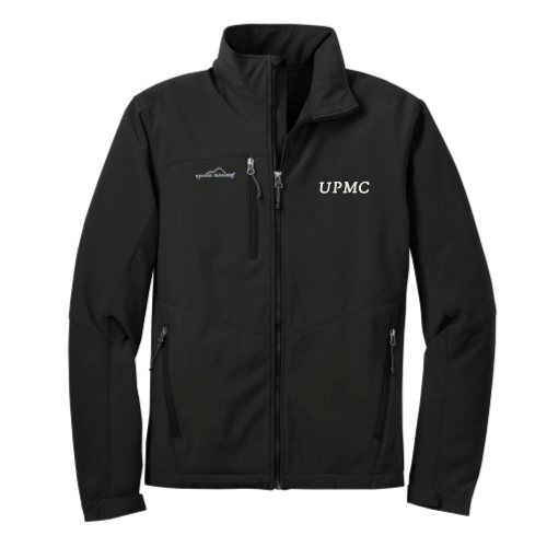 UPMC