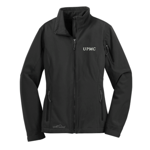 UPMC