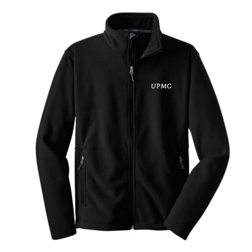 UPMC