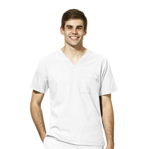 Rogers Uniforms + UPMC in NCPA