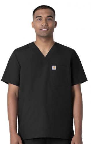 Rogers Uniforms + UPMC in NCPA