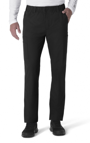 Rogers Uniforms + UPMC in NCPA