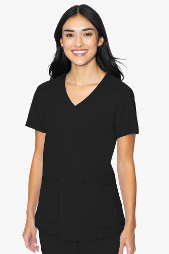Rogers Uniforms + UPMC in NCPA