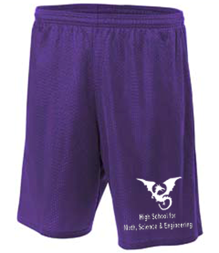 High School For Math, Science and Engineering at CCNY