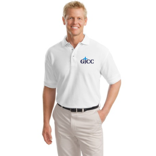 GICC School Uniform