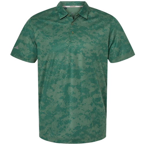 Cargill Apparel & Merchandise Store
