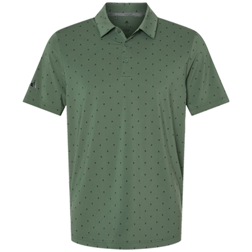 Cargill Apparel & Merchandise Store