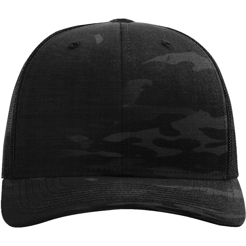 Cargill Apparel & Merchandise Store