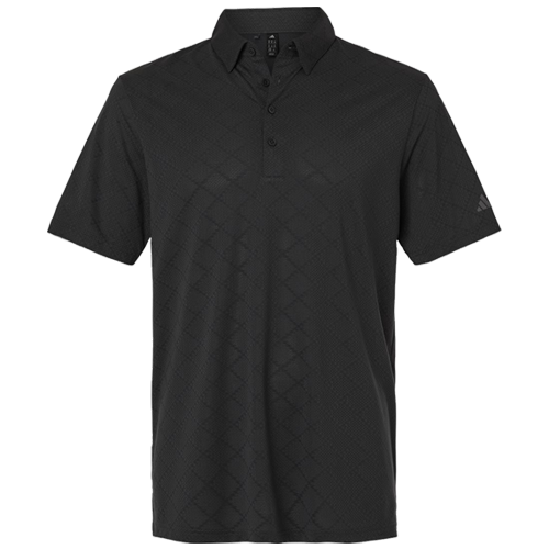 Cargill Apparel & Merchandise Store