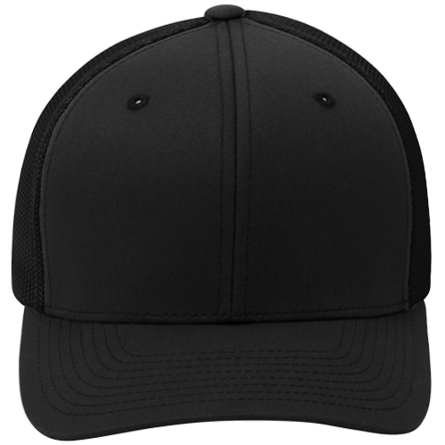 Cargill Apparel & Merchandise Store