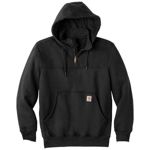 Cargill Apparel & Merchandise Store