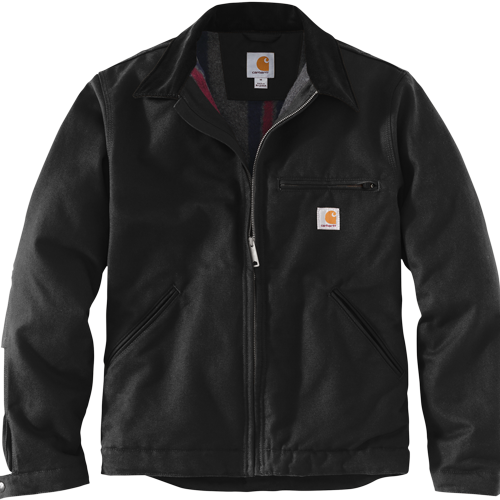 Cargill Apparel & Merchandise Store