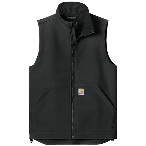 Cargill Apparel & Merchandise Store