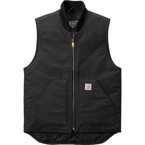 Cargill Apparel & Merchandise Store