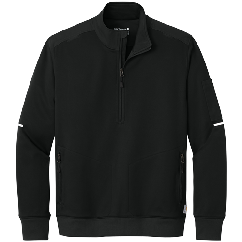 Cargill Apparel & Merchandise Store