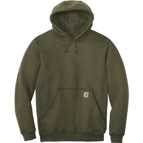 Cargill Apparel & Merchandise Store