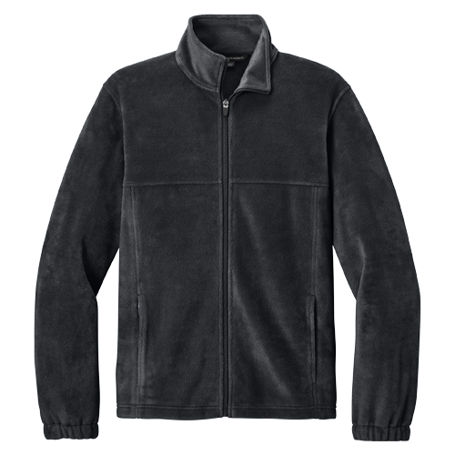 Cargill Apparel & Merchandise Store