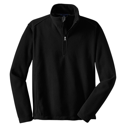Cargill Apparel & Merchandise Store