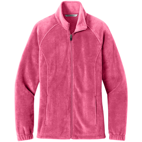 Cargill Apparel & Merchandise Store