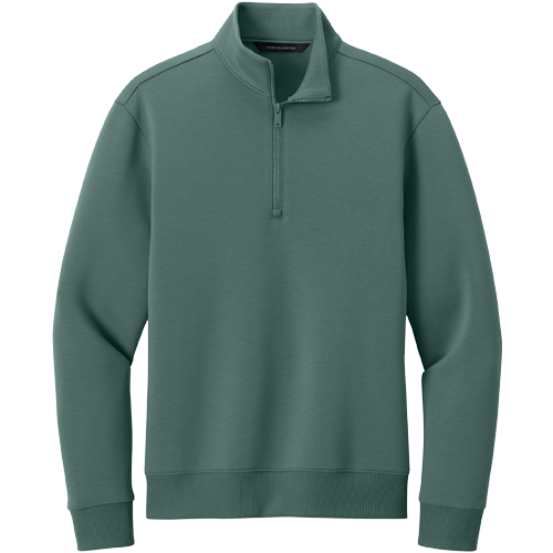 Cargill Apparel & Merchandise Store