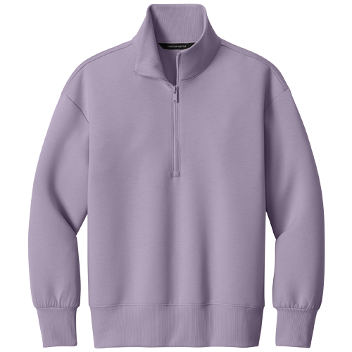Cargill Apparel & Merchandise Store