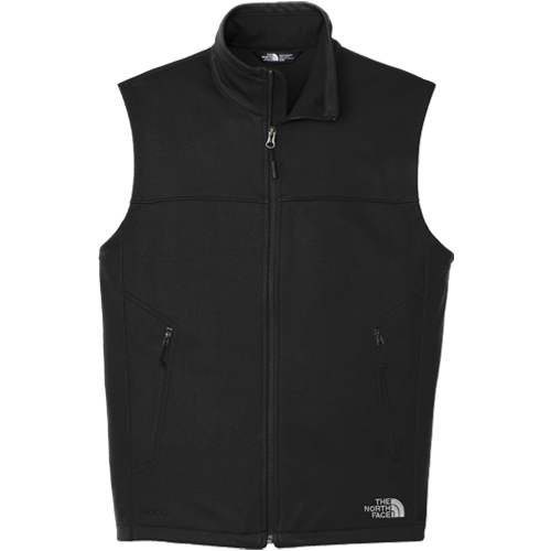 Cargill Apparel & Merchandise Store