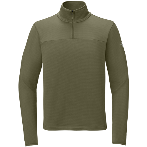 Cargill Apparel & Merchandise Store