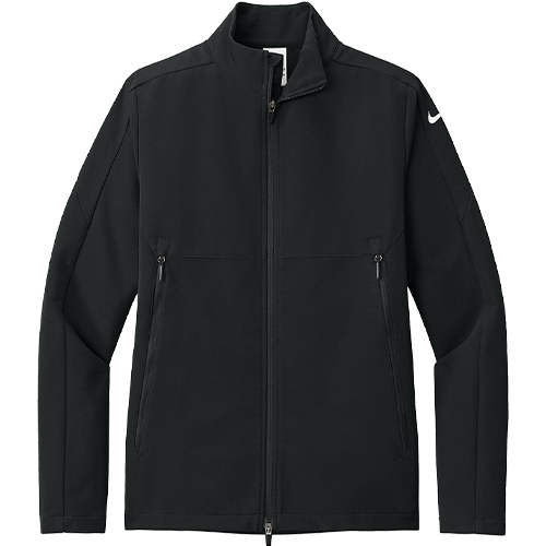 Cargill Apparel & Merchandise Store