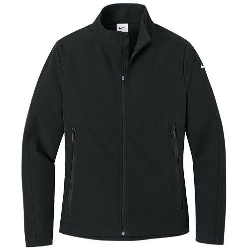 Cargill Apparel & Merchandise Store
