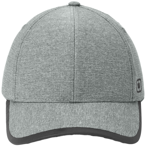 Cargill Apparel & Merchandise Store
