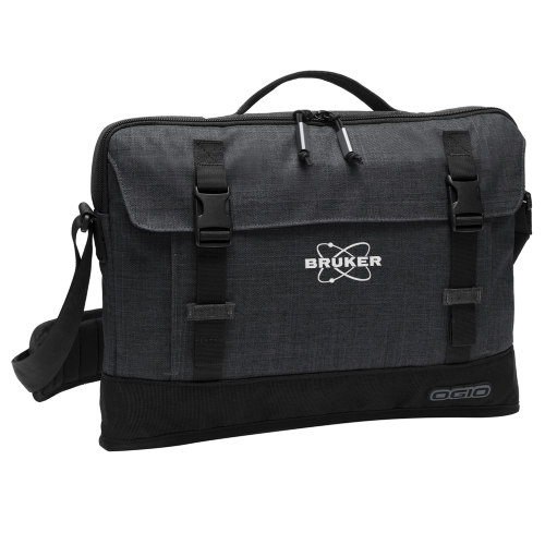 The Bruker Web Store