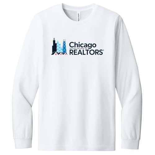 Chicago Association of REALTORS® Merch Store